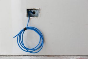 7 Signs of Bad Electrical Wiring in Your House | Gold Medal Service